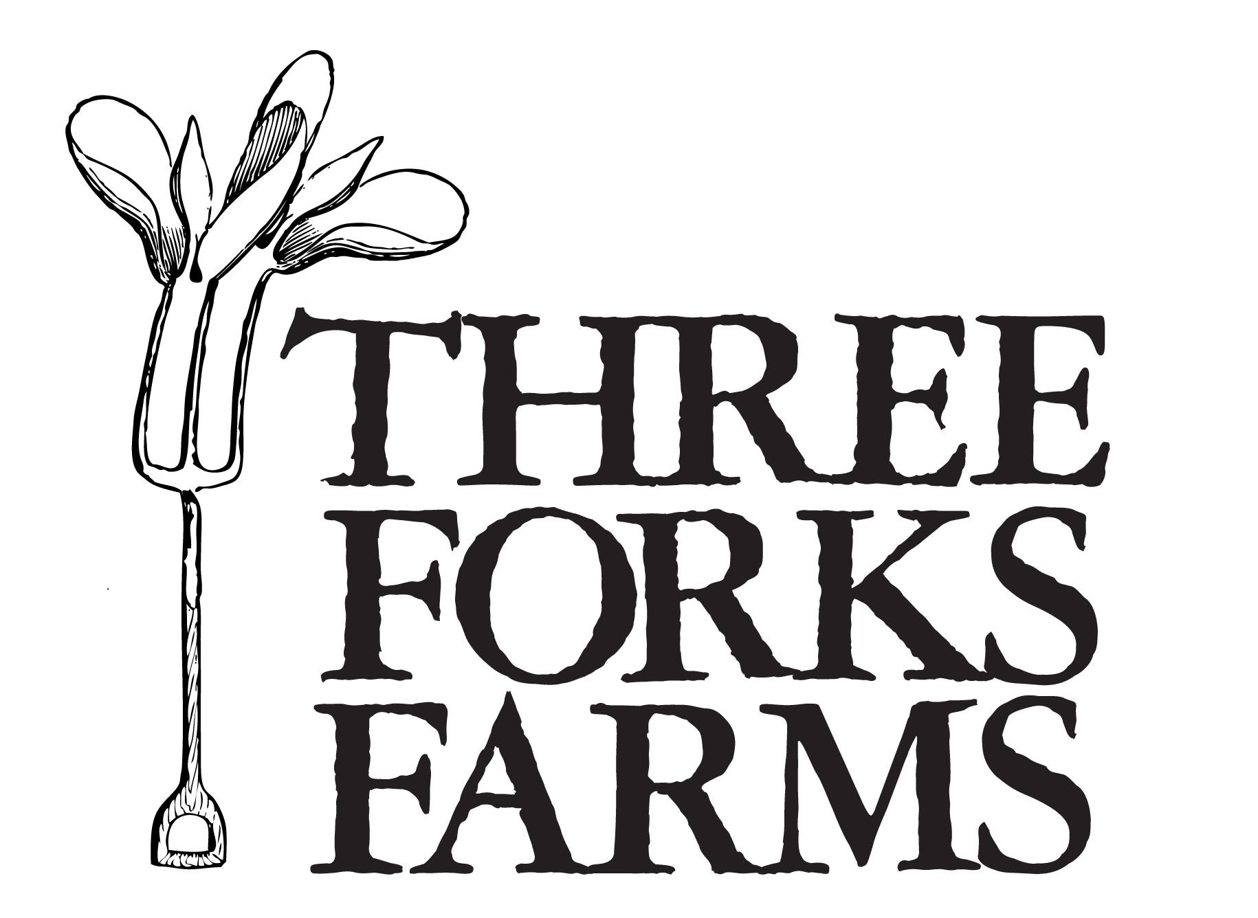 Three Forks Farms Manitoulin Island - Certified Organic | Three Forks ...